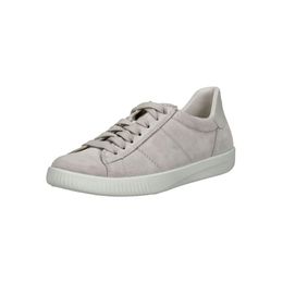Legero Sneaker in Taupe | Gr.: 38,5