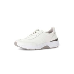 rollingsoft Sneaker low in wei&szlig; | Gr.: 37,5