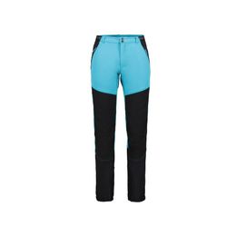 Icepeak Wanderhose Bremerton in T&uuml;rkis | Gr.: 50