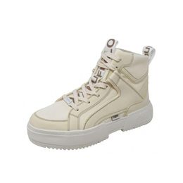 Buffalo Sneaker high RSESUM HI in Beige | Gr.: 40