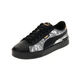 Puma Sneaker Low in Schwarz | Gr.: 37,5