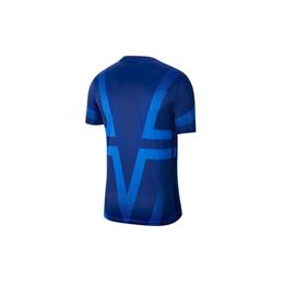 Nike Trikot Paris St. Germain in blau | Gr.: XXL