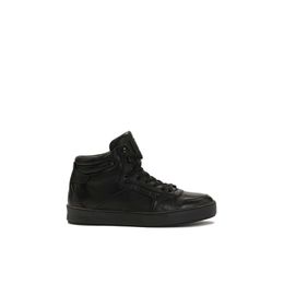 Kazar Sneaker Low in Schwarz | Gr.: 43
