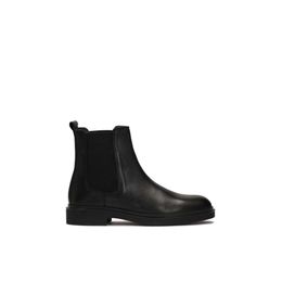Kazar Chelsea Boots in Schwarz | Gr.: 40