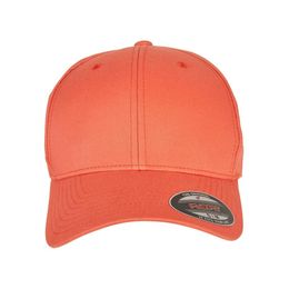 Flexfit Flexfit in spicyorange | Gr.: XXL
