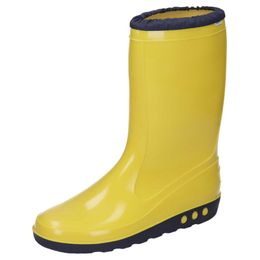 Nora Gummistiefel in sun | Gr.: 23