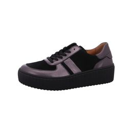 Gabor Sneaker in Schwarz | Gr.: 41