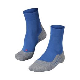 Falke Sportsocken RU4 in Athletic b | Gr.: 46-48