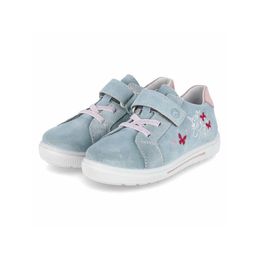 Ricosta Slipper in blau | Gr.: 31