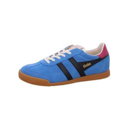 Gola Sneaker Elan in Schwarz | Gr.: 37