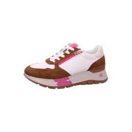 Bagatt Sneaker Callisti in Mehrfarbig | Gr.: 41