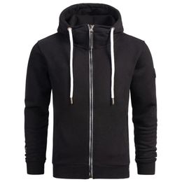Alessandro Salvarini Jacke AS-296 in Schwarz | Gr.: XL