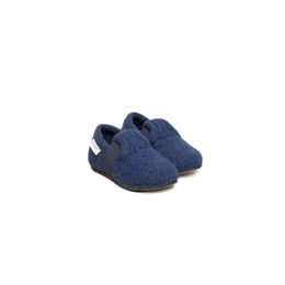 Gottstein Alpine Runner FE in ink blue | Gr.: 30
