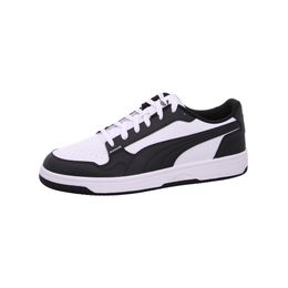 Puma Shoes Sneaker Puma Rebel L in Mehrfarbig | Gr.: 42,5