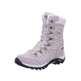 Br&uuml;tting Br&uuml;tting Winterstiefeletten Fenella in grau | Gr.: 41