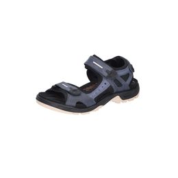 Ecco Outdoorsandalen Offroad in ombre | Gr.: 48