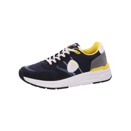 Blauer USA Sneaker Ray in Blau | Gr.: 45