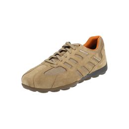 Geox Sneaker in Skin | Gr.: 42