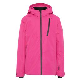 Chiemsee Ski-/ Snowboardjacke in Pink | Gr.: 170/176