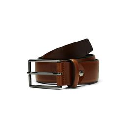 Digel Gürtel in braun2 | Gr.: 95