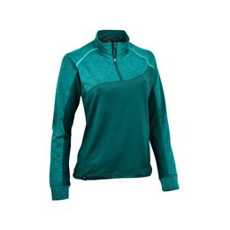Maul Sport T-Shirts / Tanks Nettetal XT in Cognac6167 | Gr.: 36