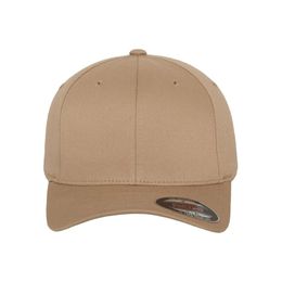 Flexfit Flexfit in khaki | Gr.: L/XL