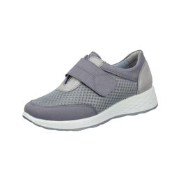 FlyFlot Slipper in anthrazit | Gr.: 38