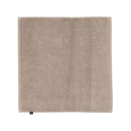 Caw&ouml; Home Caw&ouml; Home Badteppiche Loop 1007 graphit - 779 in graphit - 779 | Gr.: 60 x 100 cm