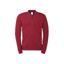 Uhlsport Jacke ID College in bordeaux | Gr.: 140