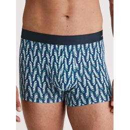 Calida New Boxer in night ink | Gr.: M