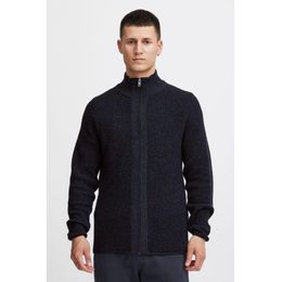 !Solid Strickjacke SDKotcha in Schwarz | Gr.: XXL