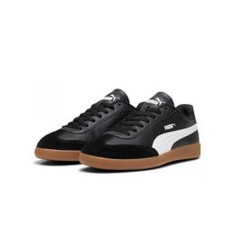 Puma Shoes Sneaker 9-T in Schwarz | Gr.: 47