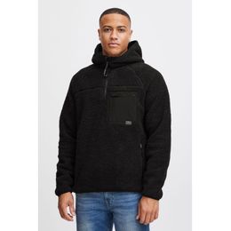 11 Project Hoodie SDHPRRONE in Schwarz | Gr.: L