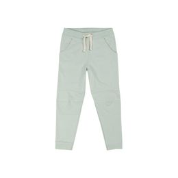 ONOMATO! Jogginghose Cradle to Cradle in Gr&uuml;n | Gr.: 122/128