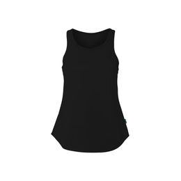Kempa TankTop Singlet Women in schwarz | Gr.: S