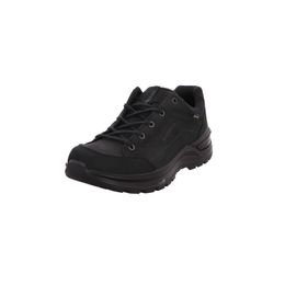 Lowa RENEGADE EVO GTX LO RENEGADE EVO GTX LO in schwarz/schwarz | Gr.: 7,5