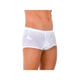 Abanderado Slip in White | Gr.: M
