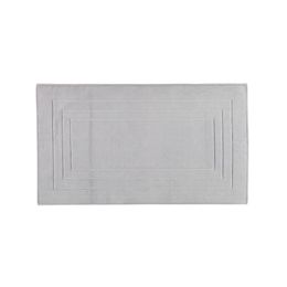 Vossen Badematten Feeling shadow - 7320 in shadow - 7320 | Gr.: 60 x 100 cm