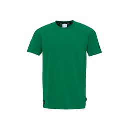 Uhlsport T-Shirt ID in lagune | Gr.: 164