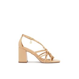 Kazar Sandaletten in Beige | Gr.: 37