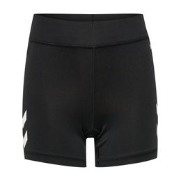 Hummel Kurze Hose Hmlcore Kinder in BLACK | Gr.: 140