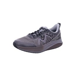 MBT Sneakers in dark grey | Gr.: 45