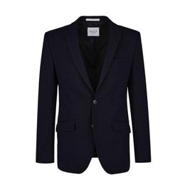 Digel Sakko in Blau | Gr.: 110