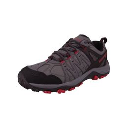 Merrell Halbschuhe grau | Gr.: 42