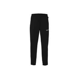 Kempa Trainingshose Motion Women in schwarz | Gr.: XL