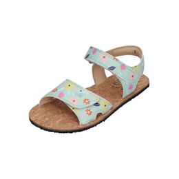 KOEL Sandalen ASHLEY in bunt | Gr.: 37