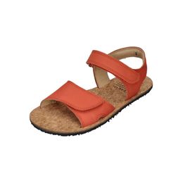 KOEL Sandalen ASHLEY NAPA in orange | Gr.: 27