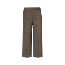 Noppies Hose "Jixian" in Braun in Braun | Gr.: 92