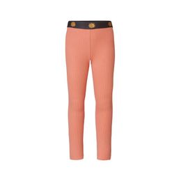 Noppies Leggings "Jandira" in Orange | Gr.: 104