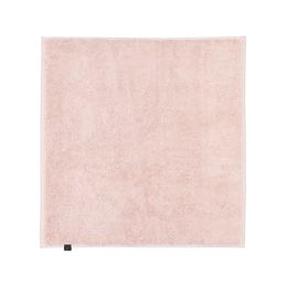 Caw&ouml; Home Caw&ouml; Home Badteppiche Loop 1007 puder - 383 in puder - 383 | Gr.: 70 x 120 cm